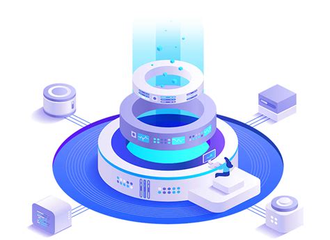 Welcome To Dataversity