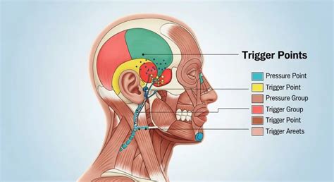 Headache And Migraine Massage Techniques Complete Relief Protocol 15