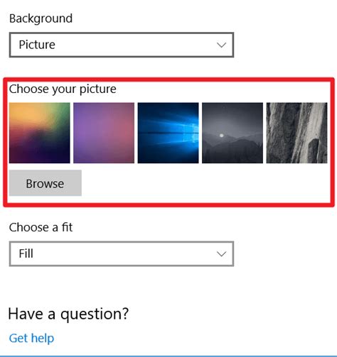 How To Make Your Own Windows Custom Theme Mlshon