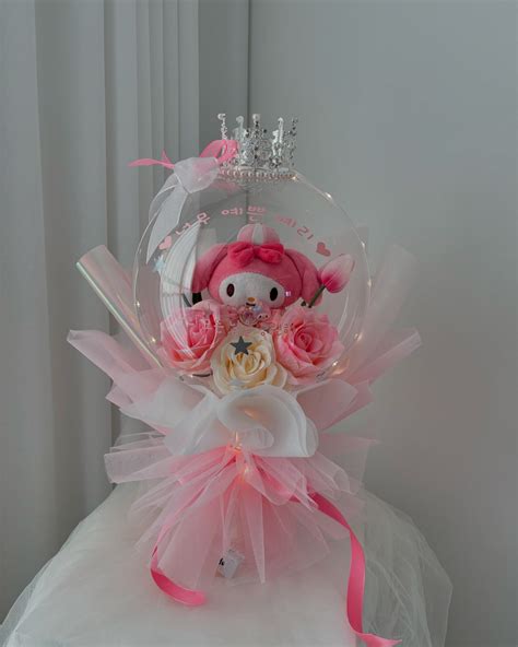 라포레파티 진주꽃집 꽃풍선 창업클래스 조화꽃다발 환갑풍선 산리오꽃다발 학예회꽃다발 졸업꽃다발 라포레파티🩵 산리오꽃다발 산리오 졸업꽃다발 마이멜로디 공주님 출동💎