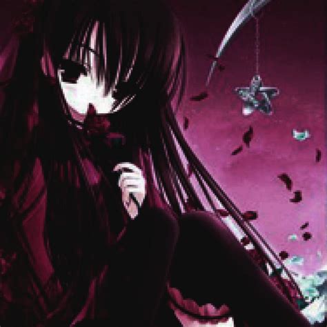 Massps2musicnightcore Nfract