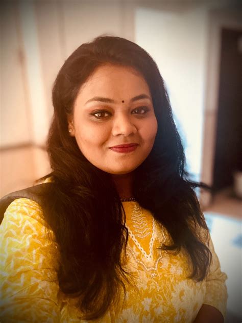 What Is Feedback And Why Does It Matter Abhipsa Tripathy Posted On The Topic Linkedin