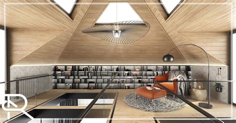 Rdesign On Linkedin Rdesign 3drendering Render Rendering 3drender Architecture