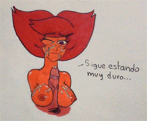 Rule 34 Boobjob Breasts Cum On Breasts Cum On Face Destripando La