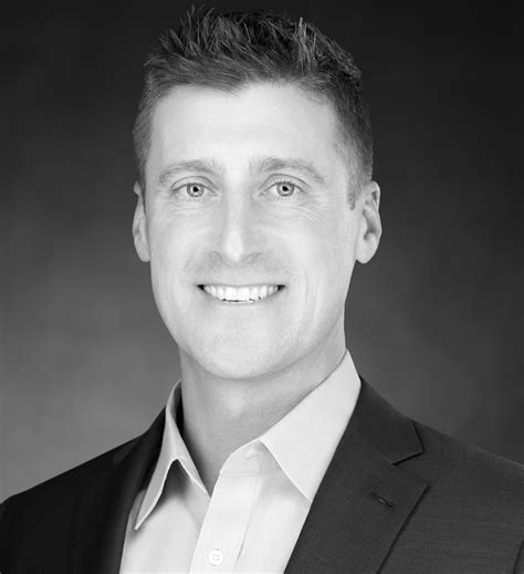 Ryan Brome Forum Investment Group