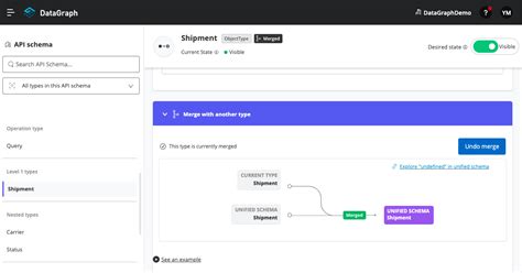 What Sets MuleSoft S Approach To GraphQL Apart