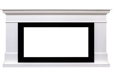 Очаг Vision 42 LOG LED Royal Flame купить в Москве
