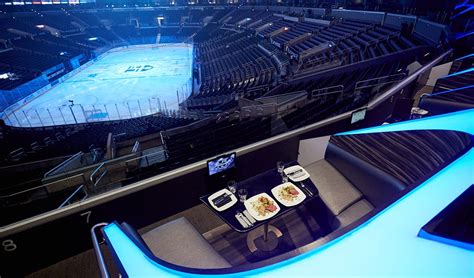 Arena Premium Memberships Arena
