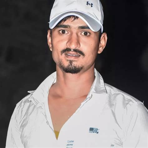 Kailash Sahu Ks (@kailash_sahu_3099) • Threads, Say more