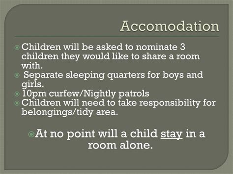 Ppt Adventure At Abernant Lake Hotel In Powys Wales Powerpoint