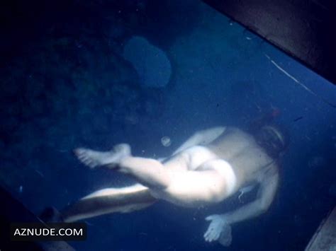 NIGHT MOVES NUDE SCENES AZNude NIGHT MOVES NUDE SCENES AZNude