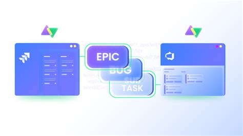 How To Maintain Issue Hierarchy When Integrating Jira On Premise