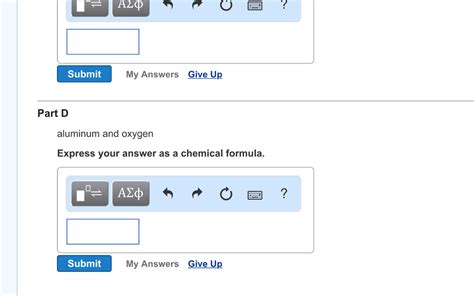 Solved Ch HW Problem Resources A Previous Of Chegg Com