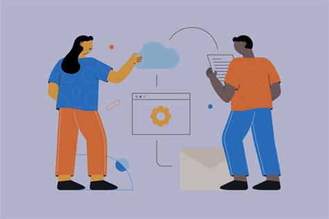 Kyc Automation Archives Know Your Customer