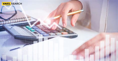 Guide On Gstr 2b Auto Drafted Itc Statement