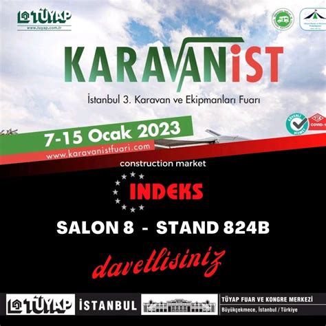 Mcan Bayoglu Posted On Linkedin