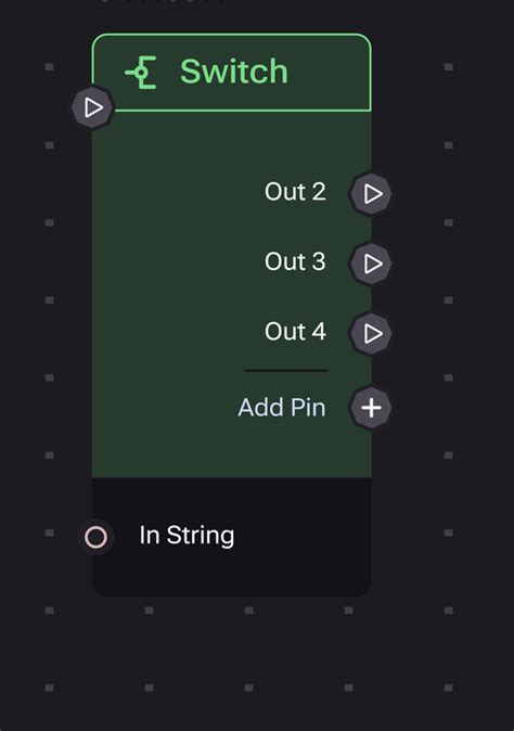 Modufying The Node Red Editor And Appearence Of Nodes Core