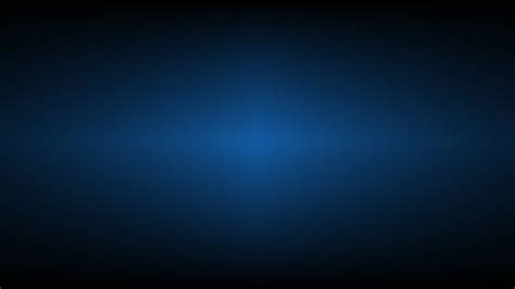 Wallpapers Dark Blue Wallpaper Cave