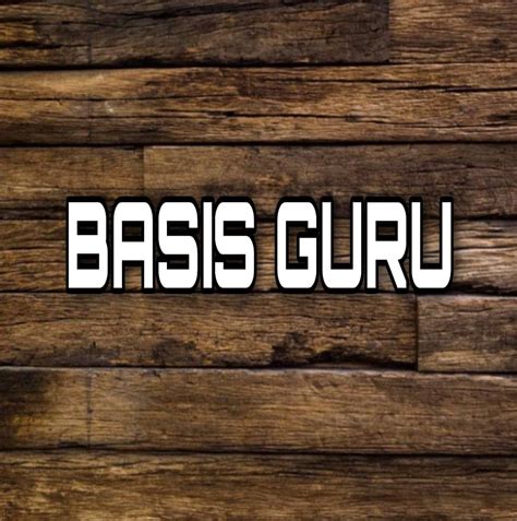 Sap Basis Guru