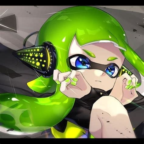 Splatoon Harem Chapter 20 A Date With Amelia Wattpad