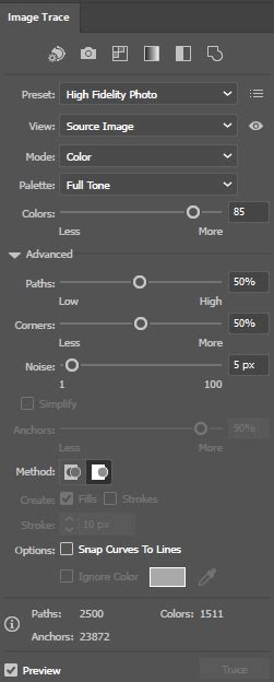 Exporting Png Transparency Not Working In Illustra Adobe Product