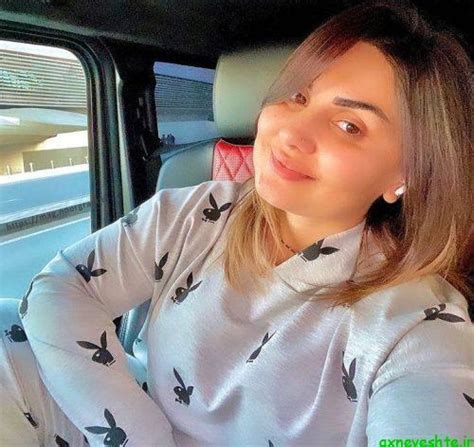 عکس و بیوگرافی شبنم تووزلو عکس همسر مخفی او با شغل عجیب مجله عکس نوشته