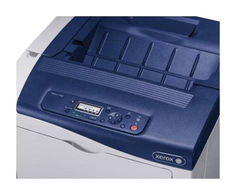 Xerox Phaser 7100/DN