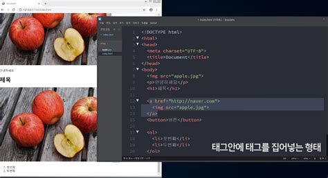 Js Htmlandcss 기초 복습 · Dont Panic
