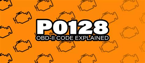 OBD P Code What It Means Autance Automotive
