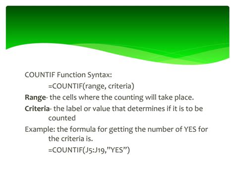 ADVANCED SPREADSHEET SKILLS Pptx Business Business And Finance