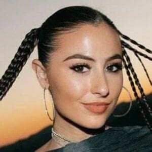 Tia Tia Age Family Bio Famous Birthdays