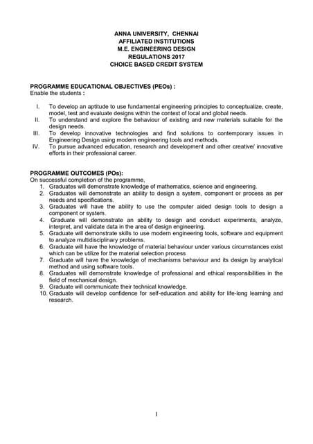 Amcat Automata Questions Pdf