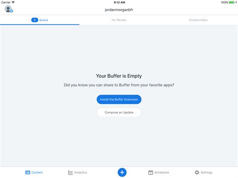 Adding Drag And Drop To Uitabbar Overflow Buffer
