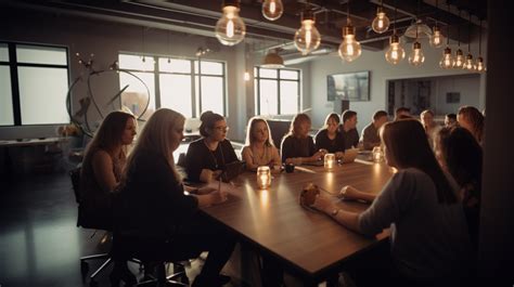 Heres What Your Salesforce Users Need