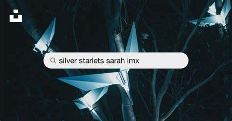 Silver Starlets Sarah Imx Pictures Download Free Images On Unsplash