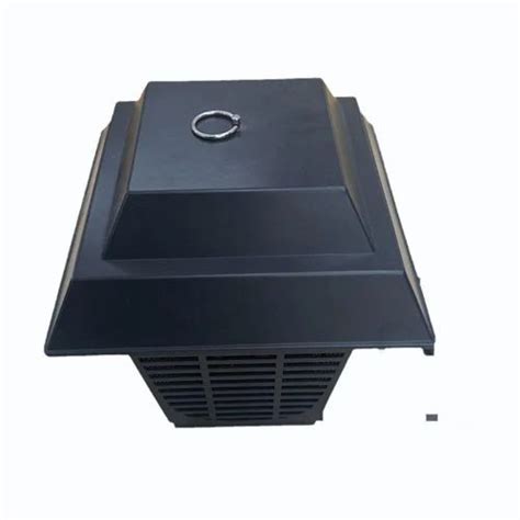 Gl2a Outdoor 400sqft Insect Zapper With Debris Collector Tray Electric Size 25 2x25 2x31 Cm