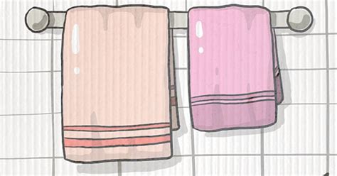 우리 집 수건 유희경의 시선詩選