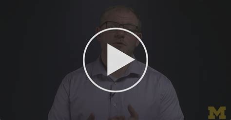 Bayesian Approaches To Statistics And Modeling Week 4 Special Topics