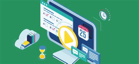 2020 Solved 2020 Practical Paper Isc Computer Science Isc Computer Science Solved Practical