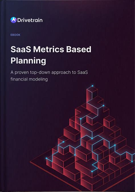 Sales Pipeline Coverage Ratio Learn How To Calculate And Optimize It For Greater Revenue