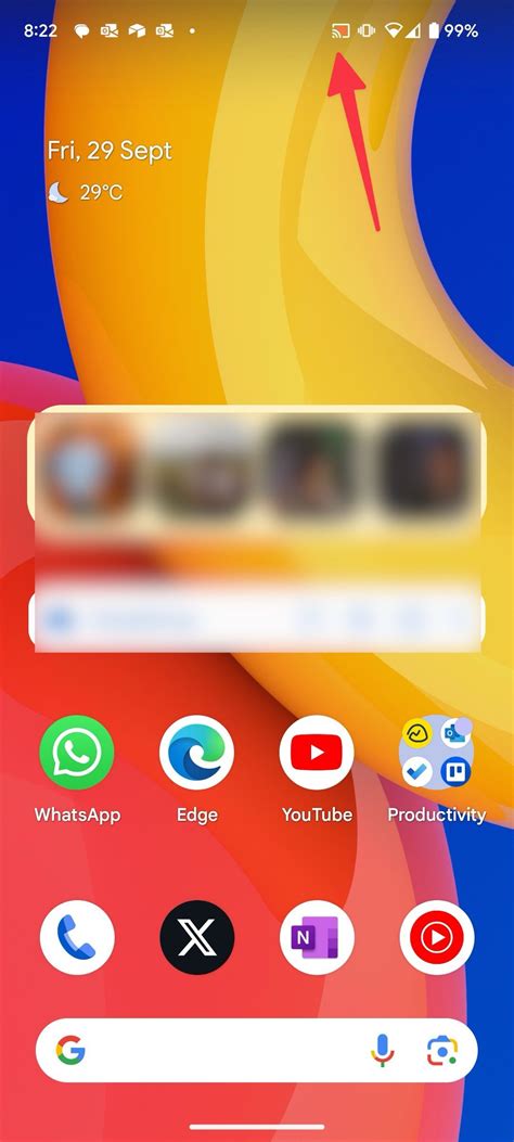 How To Use A Google Chromecast To Mirror Your Android S Display