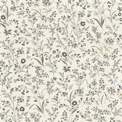 Rasch Symphony Wci Wallpapers