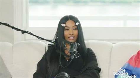 Rubi Rose Says She Was 16 When She Appeared In The Migos Bad And