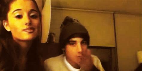 Older Couple Quickie 