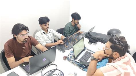 Vishu Gupta Posted On Linkedin