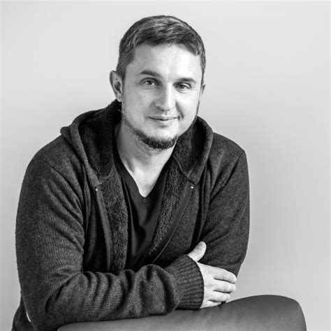 КПТ психолог в Москве Психолог Дмитрий Алпатов