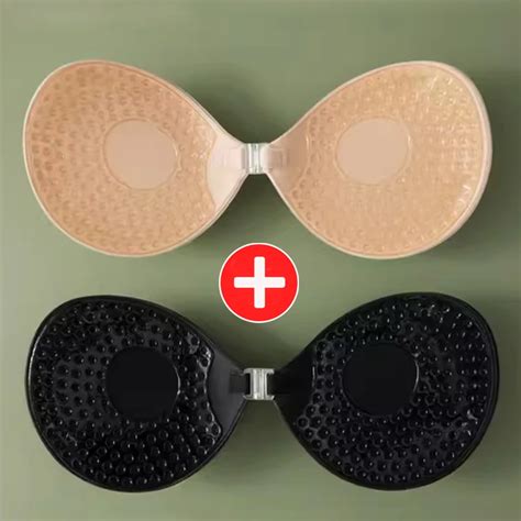 홈 제품 피드백