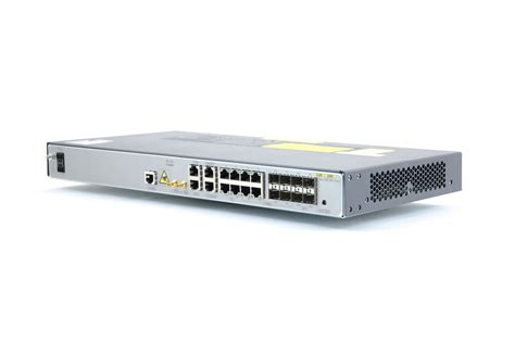 A901 12C F D Network Devices ROUTERS CISCO ASR ASR900 901 Comel IT Store