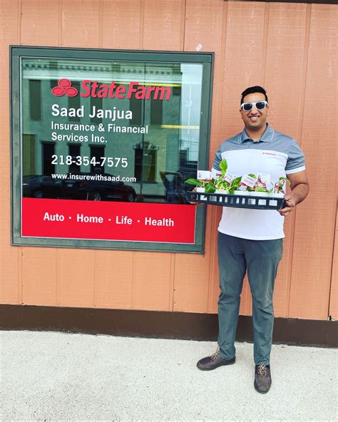 saad janjua on linkedin one of my favorite things to do is put a smile