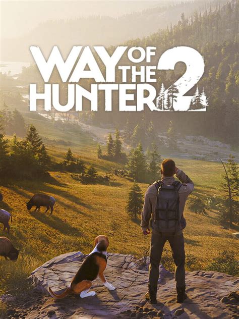 Is Way Of The Hunter 2 Down Right Now Server Status And Outages Gamebezz